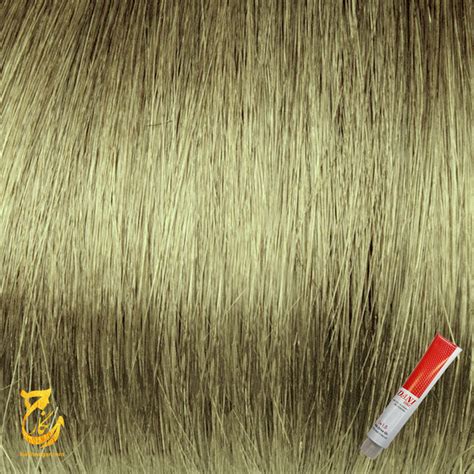 رنگ مو دنی وان 626 ماگما Rokhnegar