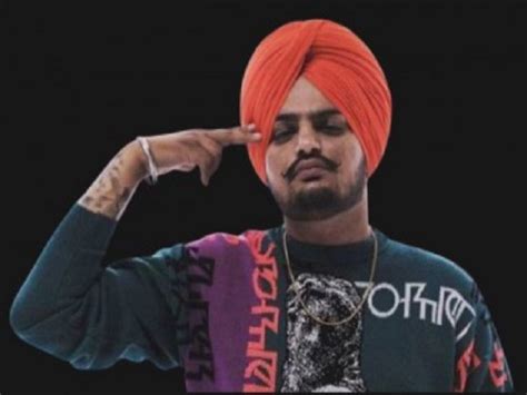 Sidhu Moosewala Murder Punjabs Mansa Police Named Two More Accused
