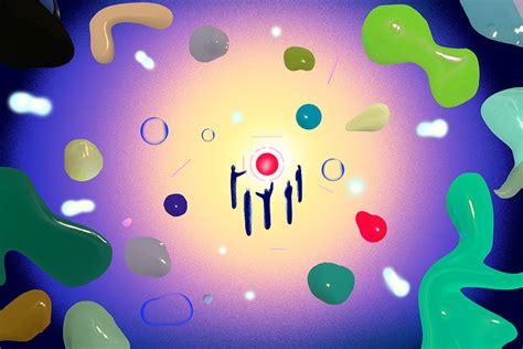 The Linear Method Opinionated Software Figma Blog