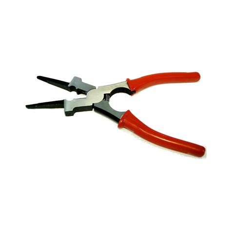 Weldingcity® 8 Way Multifunction Mig Welding Gun Plier