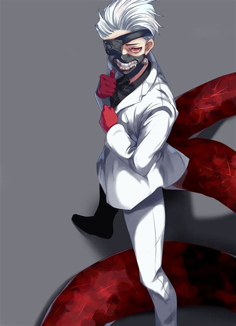 Kagune Tokyo Ghoul Danbooru Kagune Tokyo Ghoul Danbooru