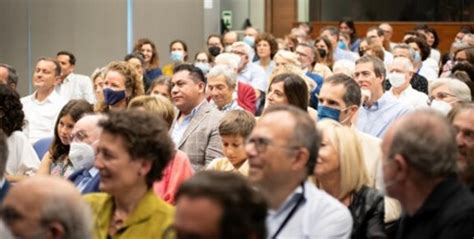 Deciphering The Cis Regulatory Code That Guides Development Using