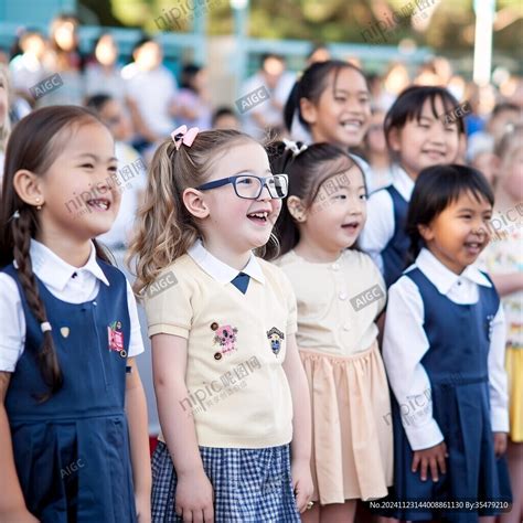 Ai创作图幼稚园毕业季 幼儿园毕业季 幼儿园开学拍照 幼儿园毕业拍照 新加坡幼儿园 外籍幼儿园 私立学校幼教 幼稚园毕业典礼 幼儿园开学毕业 一年级入学典礼 幼儿园毕业庆典 幼儿园毕业照 幼儿