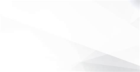 Increase Your Network Visibility Network Critical