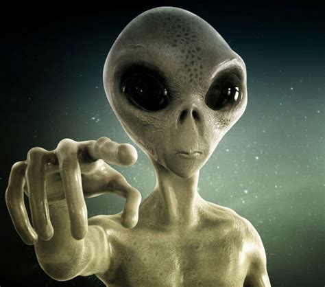 외계인의 존재 가능성을 예측한 처칠 서울경제