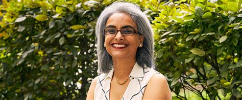 Impact Report Diversity Equity And Inclusion Internal Impact