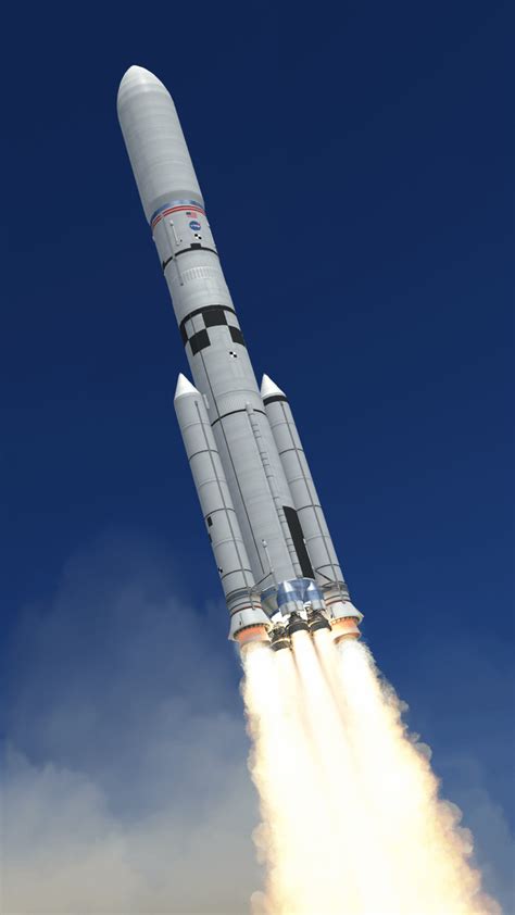 About Ksp 2 Delta V Calculator R Kerbalspaceprogram