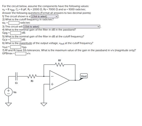 Solved An ADC Uses Bits To Quantize A Signal That Ranges Chegg Com