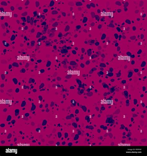Spotted Texture Pattern Stock Vector Image And Art Alamy