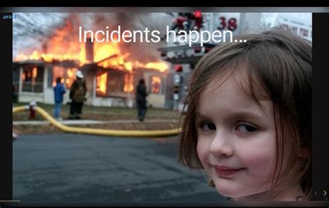 Sovereign Cloud Stack On Linkedin Operations Cloud Kubernetes Meetup Status Opensource Open…