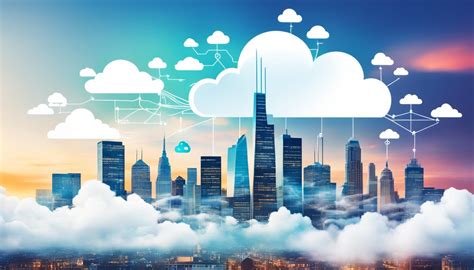 Azure Vs AWS Vs Google Cloud Our Cloud Comparison