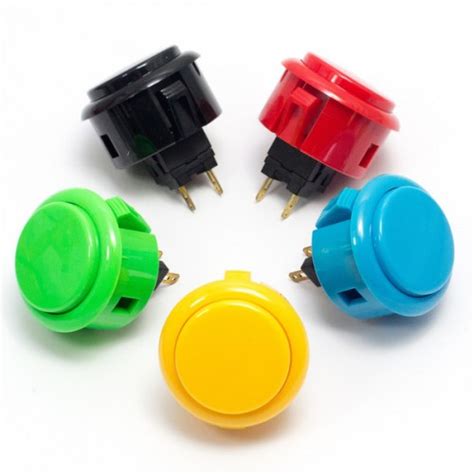 Updates To Gpio Zero The Physical Computing Api Raspberry Pi