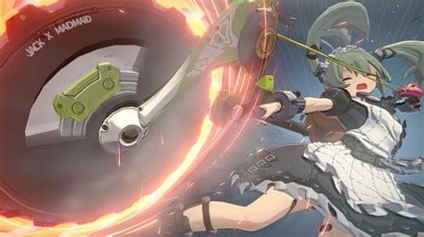 Zenless Zone Zero Review