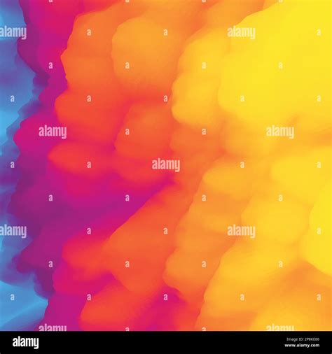 Abstract Colorful Background Design Template Modern Pattern Vector Illustration For Your