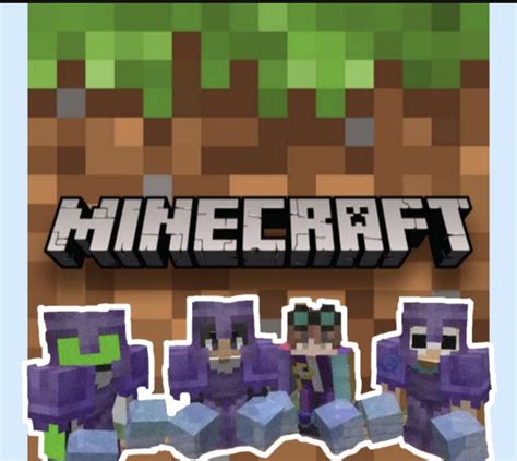 Minecraft App Icon Minecraft App App Icon Design App Icon