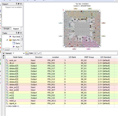 Quartus数字频率计vhdl代码仿真vhdl设计数字频率计 Csdn博客 Quartus数字频率计vhdl代码仿真vhdl设计数字频率计 Csdn博客