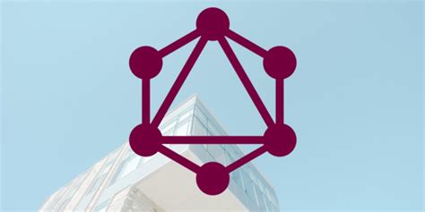 pagination in graphql with prisma the right way dev community