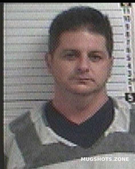 Molina Mario Miguel 02192023 Bay County Mugshots Zone