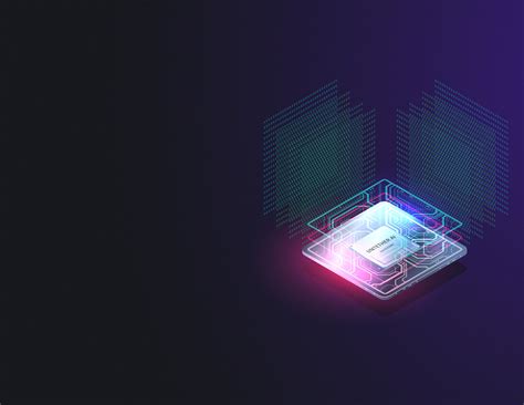 untether ai