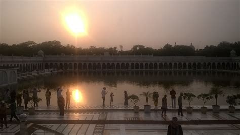 Photos Zayan Mahmooth