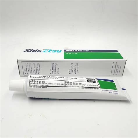 Cpu天梯图大解析：台式机与笔记本cpu的巅峰对决！ Cpu天梯图 淘宝百科网