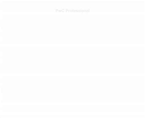 Our Purpose Values And Behaviours Pwc Australia