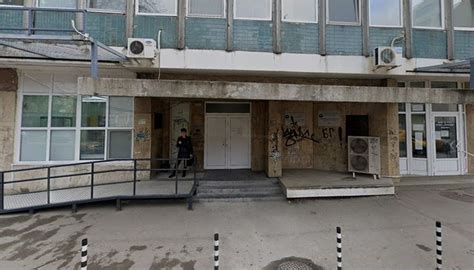 Служители на Агенцията за социално подпомагане в Русе се присъединяват към стачката на колегите