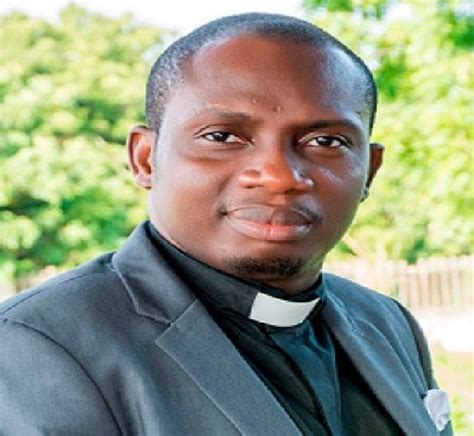 Slap Whoever Requests Anal Sex From You Counsellor Lutterodt