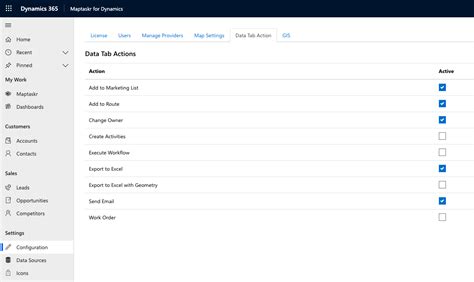 D Installation Guide Configuration Maptaskr Docs
