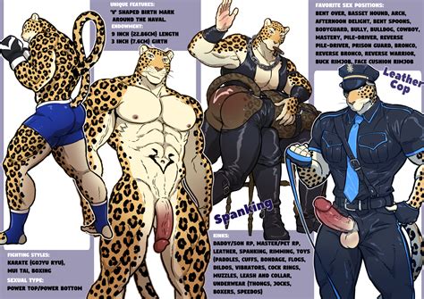 Rule 34 10s 2019 5 Fingers Abs Anthro Ass Balls Biceps Big Penis