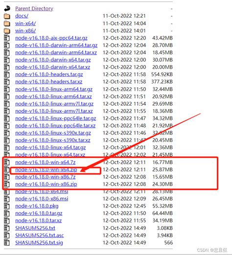 Vue环境搭建：vue＋ideaidea Vue Csdn博客