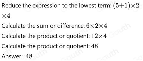 Solved The Diameter Of The Nucleus Of An Atom Is About 10 12 Centimeters What Is This