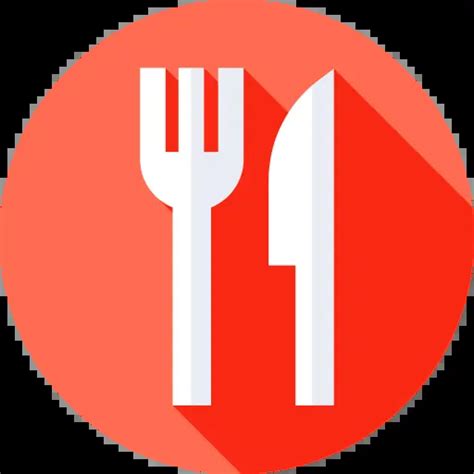 Whataburger Breakfast Menu With Prices And Calories