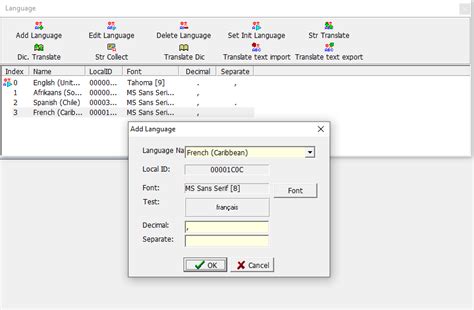 Coolmay Tk Series Hmi
