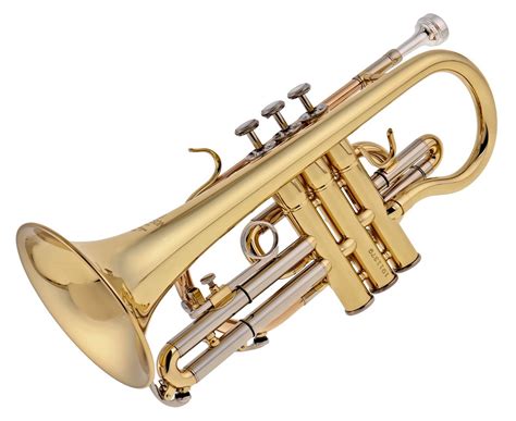 Besson Prodige Be120 Cornet Duchy Brass Instruments For Sale