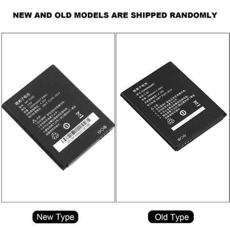 150mbps 4g Wifi Router Mobile Wireless Hotspot Eu Grandado