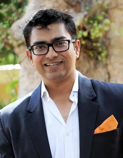 Age Is No Bar To Startup Ask 70 Year Old Achutha Bachalli Of Unilog Yourstory