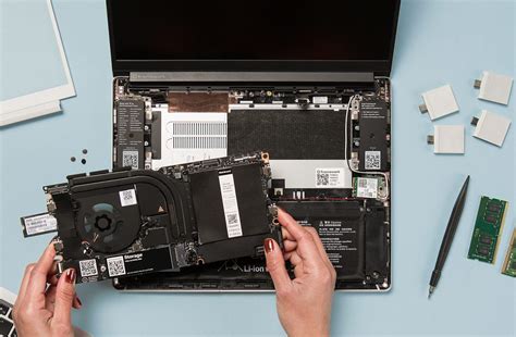 Framework S Latest Inch Laptop And Upgrade Modules Comes With Intel Raptor Lake Or AMD