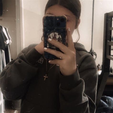 Vaehxoxo💋 Vaehxxoxo Snapchat Stories Spotlight Och Linser