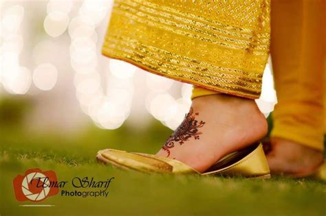 Umar Sharif Photography