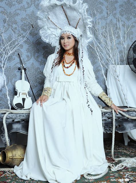 Eain Dra Kyaw Zin Gorgeous Myanmar Actress Celebrities Girl