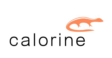 Software Computational Materials Group Chalmers