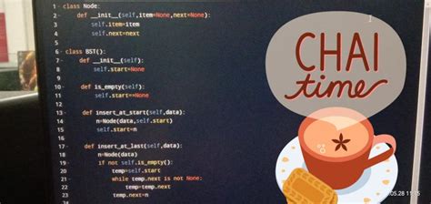Mohd Wasim On Linkedin Linked List Program In Python🐍🐍🐍🐍🐍