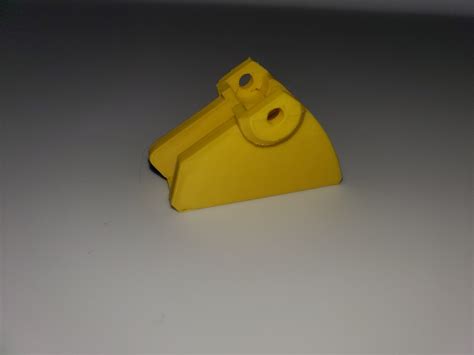 Trigger Jig Etsy Trigger Jig Etsy