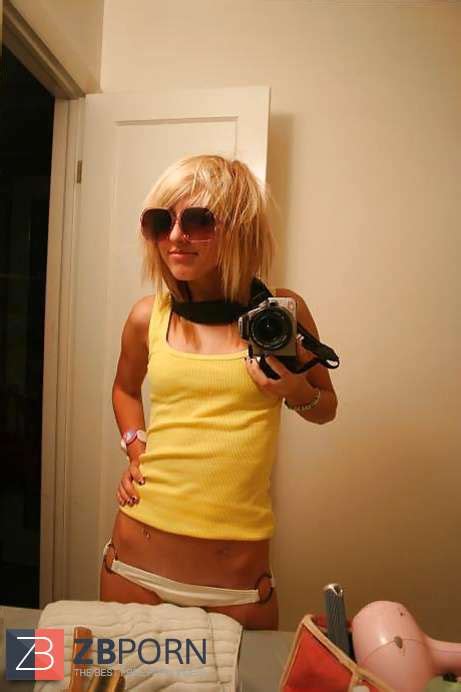 Teal Ultra Cute Youthful Emo Gyrl Zb Porn