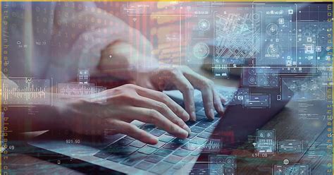 Chia Sẻ Khóa Học Làm Chủ Spring Framework Spring Boot Rest Jpa Hibernate Update Tháng 10