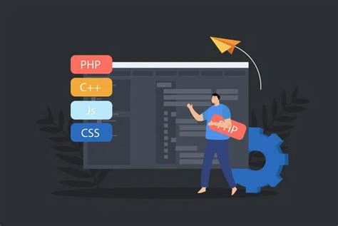 javascript ou php entenda qual a diferença entre eles