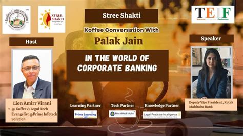 Palak Jain On Linkedin I Am Thrilled To Share That I Will Be Featured
