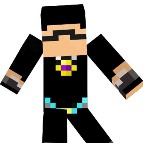 Stream Ishraq Khan 1 Music Listen To Songs Albums Playlists For