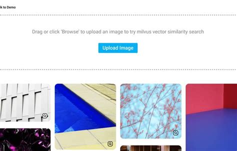 Quickwit Alternatives And Similar Apps And Services Alternativeto